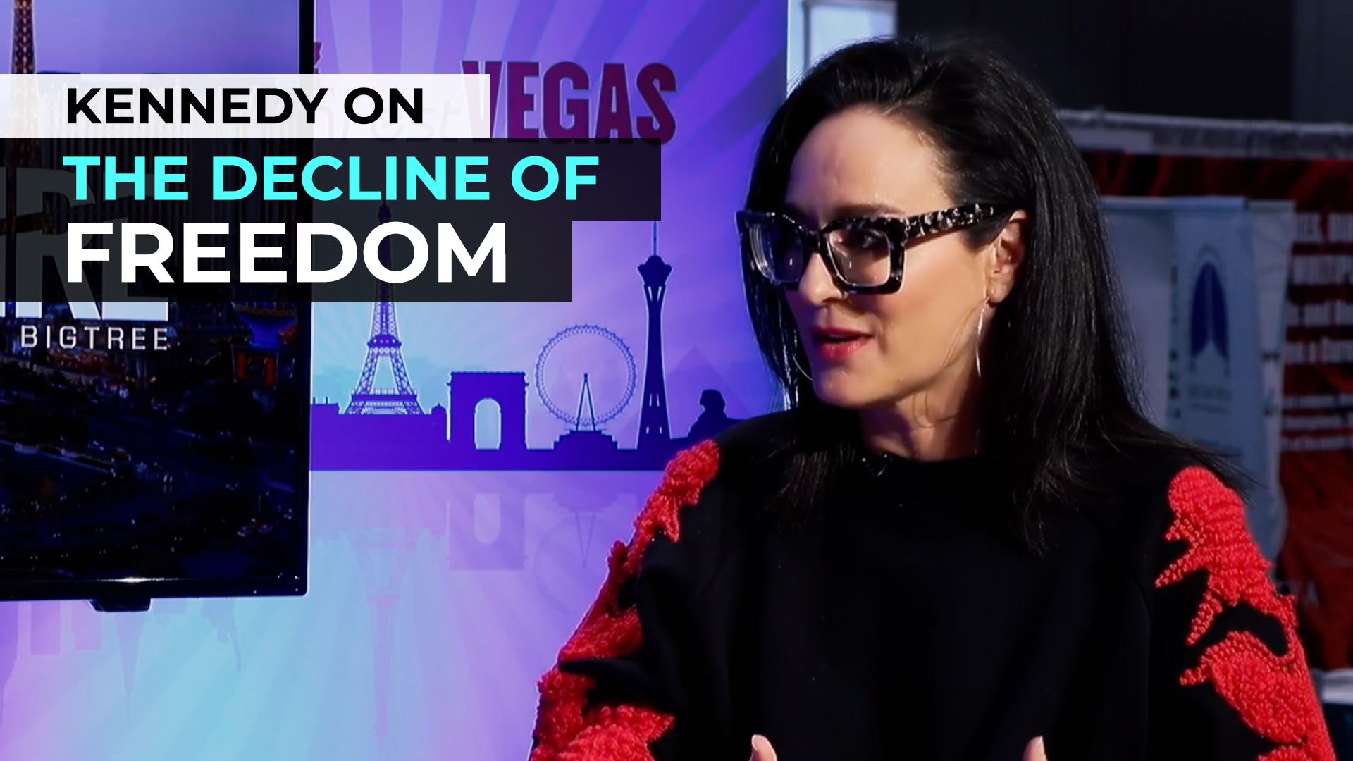 The HighWire | Watch