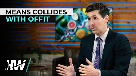 The HighWire | Watch