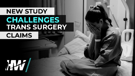 The HighWire | Watch