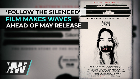 The HighWire | Watch