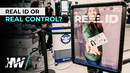 The HighWire | Watch