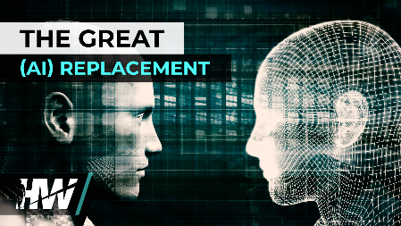 The HighWire | Watch