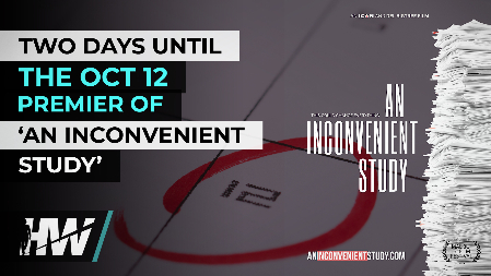 The HighWire | Watch