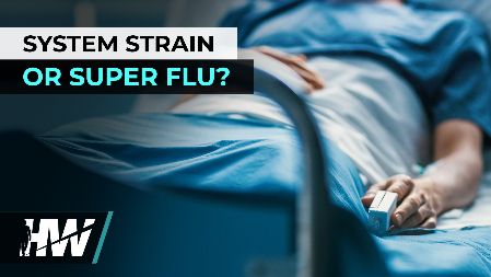 The HighWire | Watch